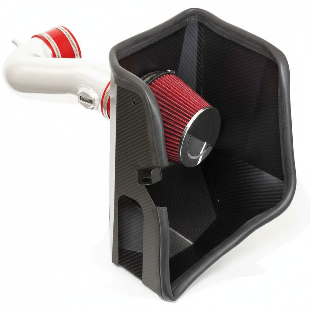 Performance Tuning Hub – tagged "cold air intakes benefits"