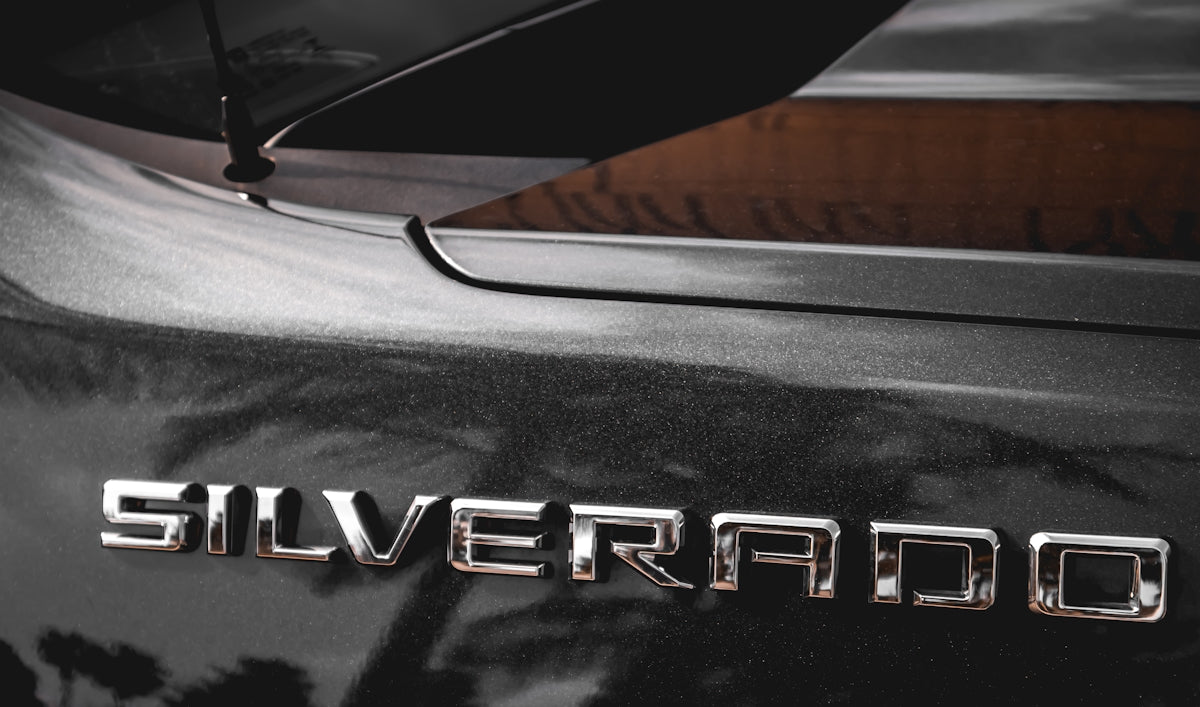 Unlock New Power in Your Chevrolet Corvette C5 with a High-Performance ...