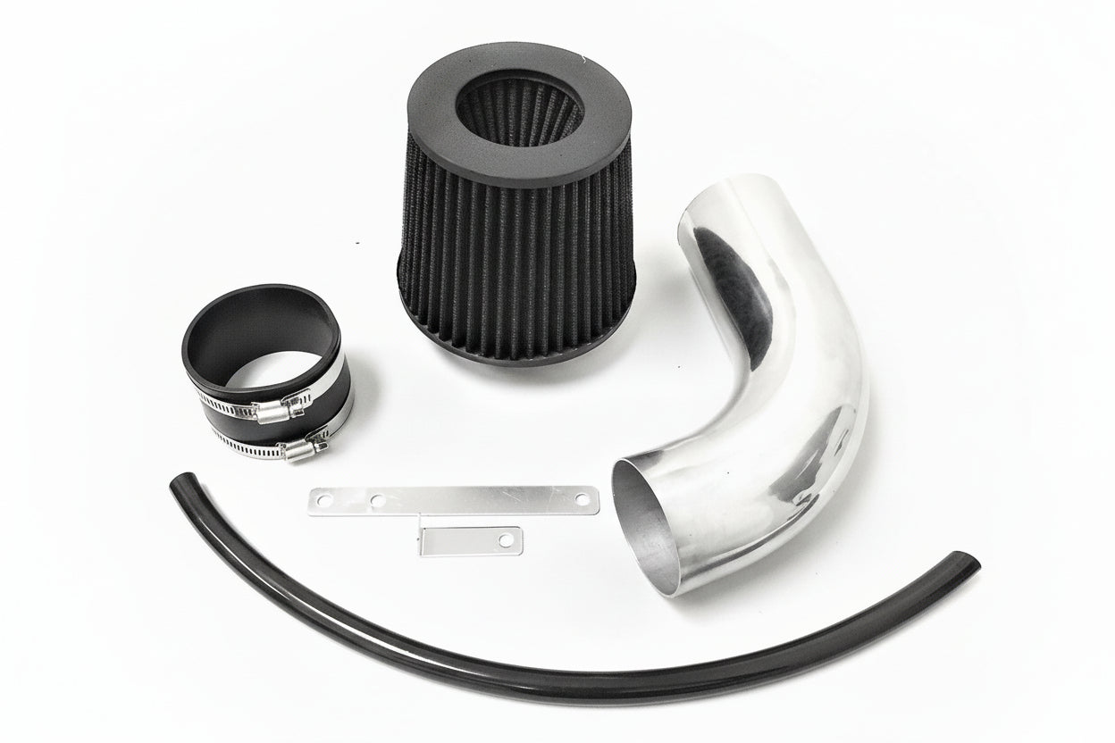 Performance Air Intake System for BMW E53 X5 (2001-2006) 3.0L V6 Engin