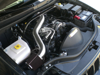 jeep commander 2009 engine