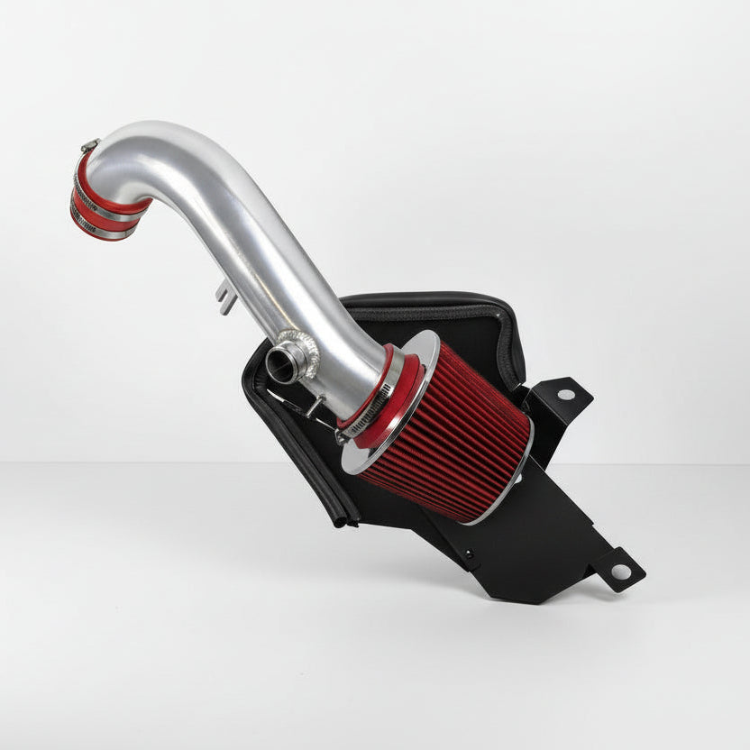 Cold Air Intake for VW Jetta GLi (2019-2023) 2.0L Turbo Engine