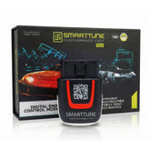 Performance Chip Tuning | OBD2 Plug-and-Play Tuners & Intakes