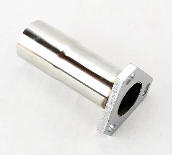 Exhaust Manifold Header for Triumph Spitfire (1975-1980) 1.5L L4