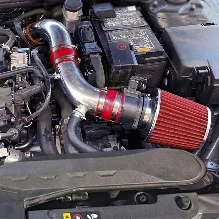 Cold Air Intake for Hyundai Kona N Line Sport (2022-2024) with 1.6L L4