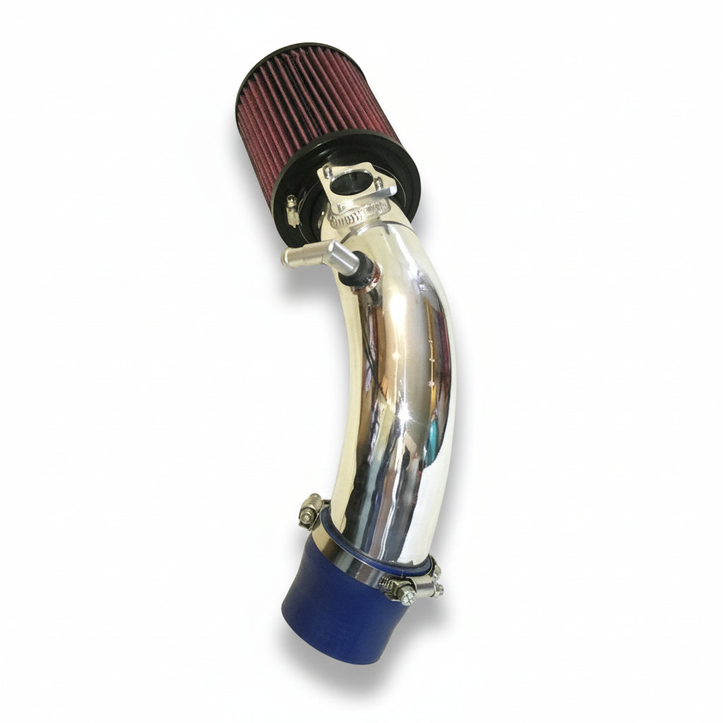 Short Ram Air Intake for Mitsubishi Outlander (2014-2020) 2.0L ES/ LE/
